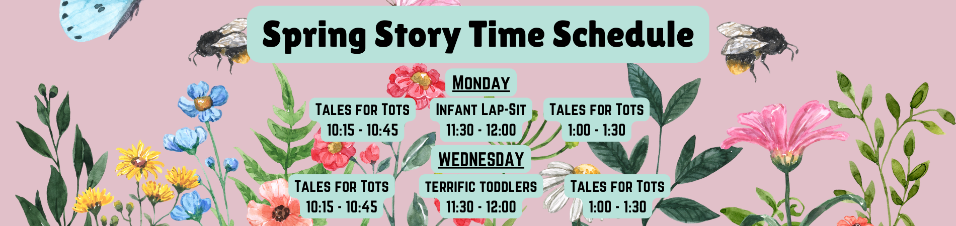 Marshall Public Library - Pocatello's Library Since 1907